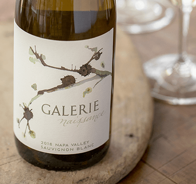 The Spire Collection Wine Store - White Wines | Membership by The Spire ...