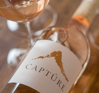 The Spire Collection Wine Store - The Wine Collection | Membership by ...