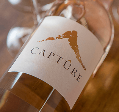 The Spire Collection Wine Store - Red Wines | Membership by The Spire ...