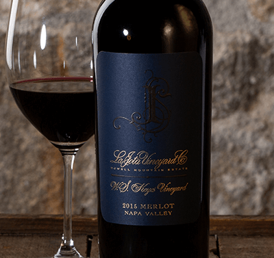 The Spire Collection Wine Store - Red Wines | Membership by The Spire ...