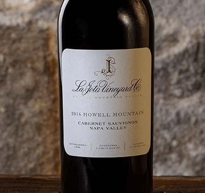 The Spire Collection Wine Store - Red Wines | Membership by The Spire ...