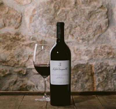 The Spire Collection Wine Store - Red Wines | Membership by The Spire ...