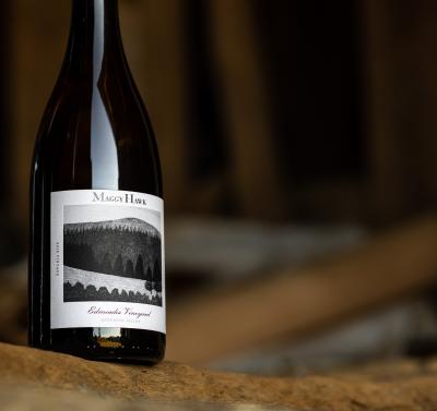 The Spire Collection Wine Store - White Wines | Membership by The Spire ...