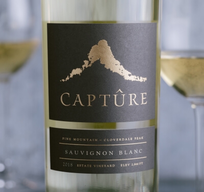 The Spire Collection Wine Store - White Wines | Membership by The Spire ...