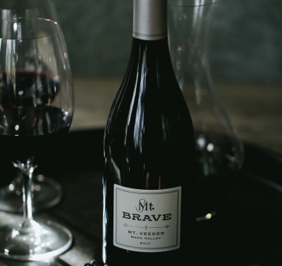 The Spire Collection Wine Store - Red Wines | Membership by The Spire ...