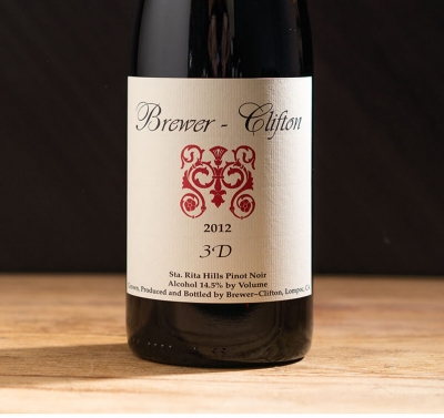 The Spire Collection Wine Store - Summit to Sea | Membership by The ...