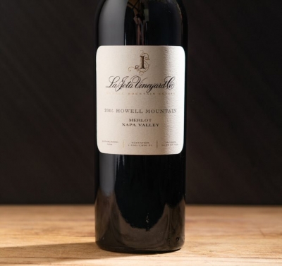 The Spire Collection Wine Store - Summit to Sea | Membership by The ...