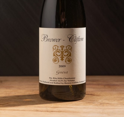 The Spire Collection Wine Store - Summit to Sea | Membership by The ...