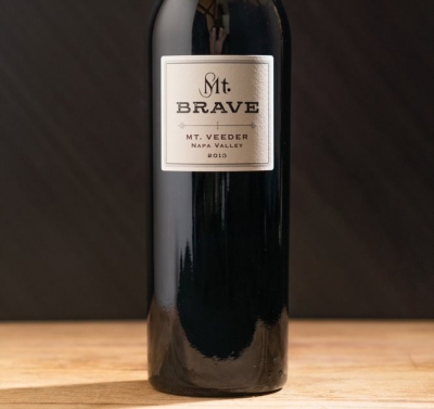 The Spire Collection Wine Store - Summit to Sea | Membership by The ...