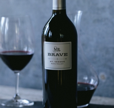 The Spire Collection Wine Store - Red Wines | Membership by The Spire ...