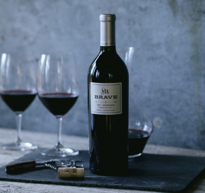 The Spire Collection Wine Store - Red Wines | Membership by The Spire ...