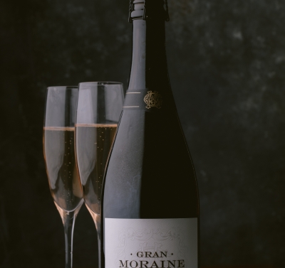 The Spire Collection Wine Store - The Wine Collection | Membership by ...