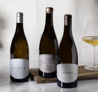 The Spire Collection Wine Store - The Wine Collection | Membership by ...